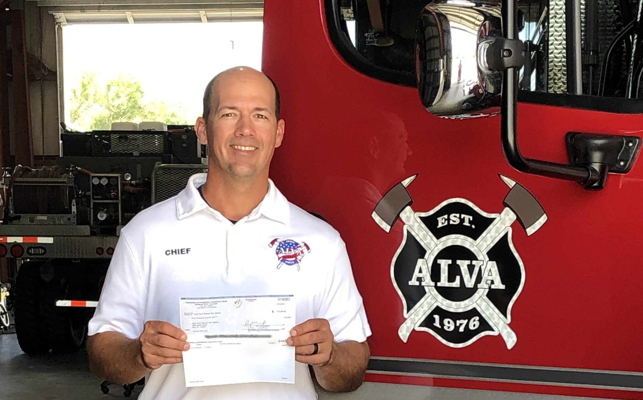 Preferred TIPS - Preferred Governmental Insurance Trust